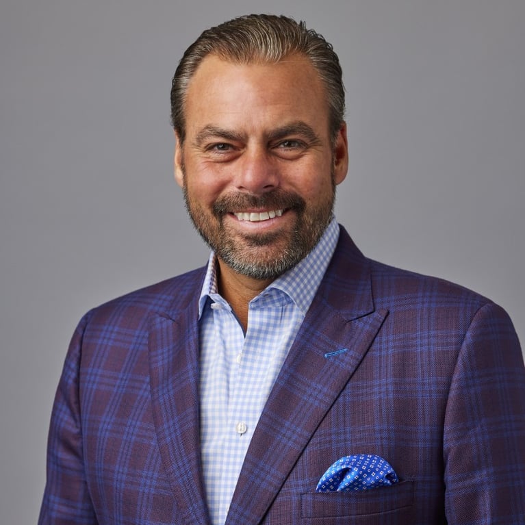 Q4i - Business Education for Employee Benefits Professionals