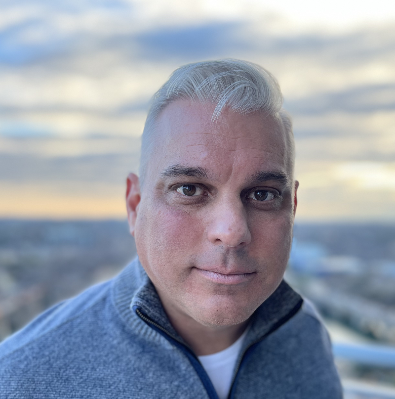 Salesperson's Guide to Growing a Business - Kevin Trokey & Wendy Keneipp