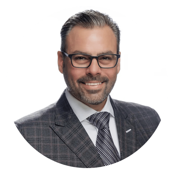 Q4i - Professional Development for Employee Benefits Agencies