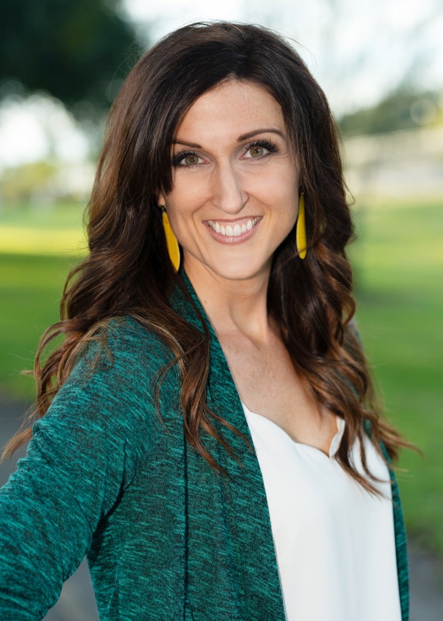 About Us – Who We Are and What We Do at Q4intelligence